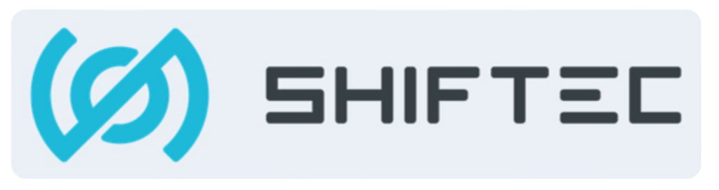 Shiftec