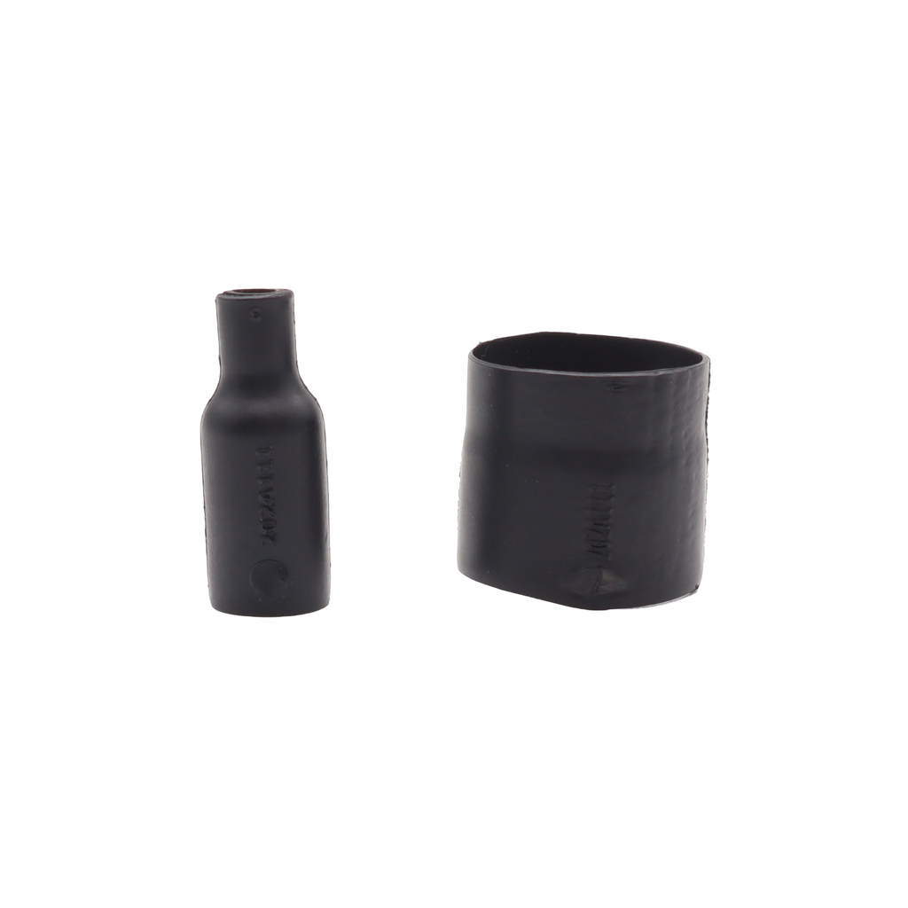 Raychem Straight Heatshrink Boot 202A111