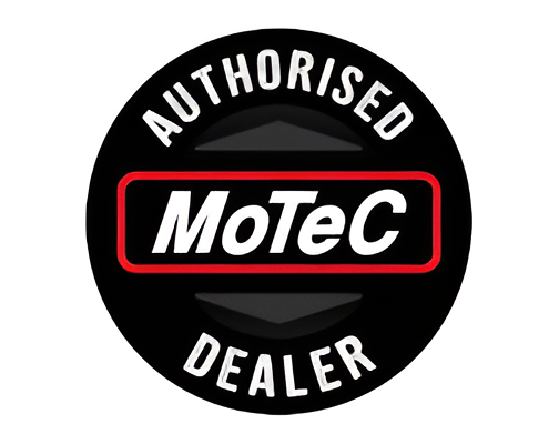 MoTeC