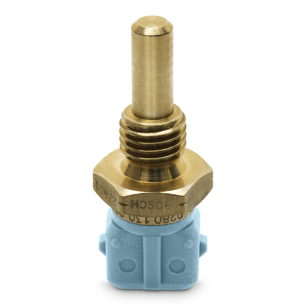 Bosch Fluid Temperature Sensor 130 Degree