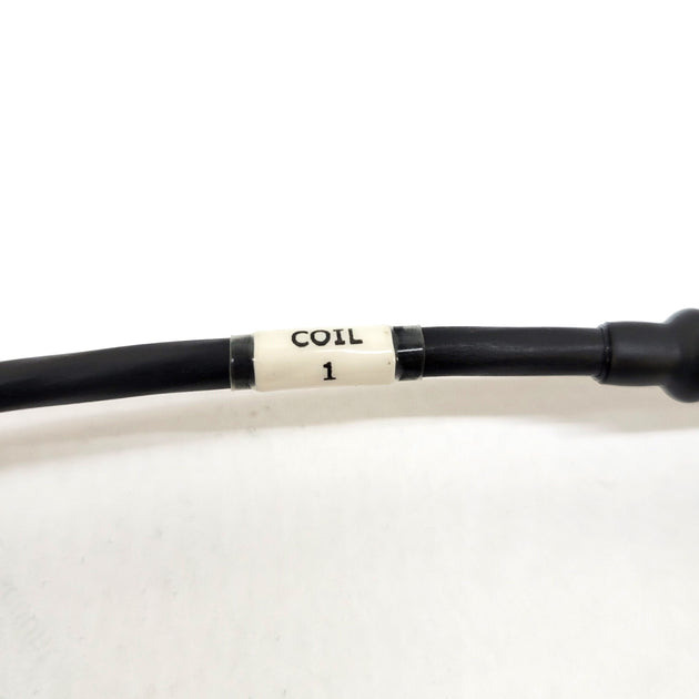 Engine Label Kit – Proloom Motorsport