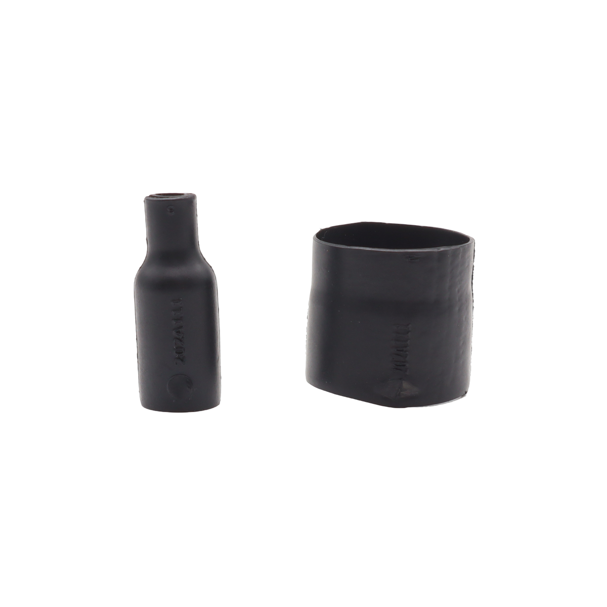 Raychem Straight Heatshrink Boot 202A111