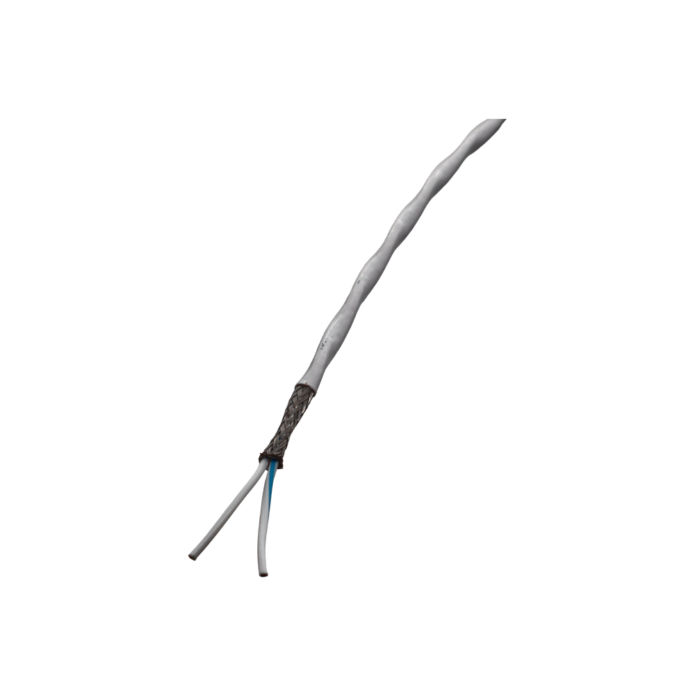 Tefzel Shielded Cable 2,3 &4 Core