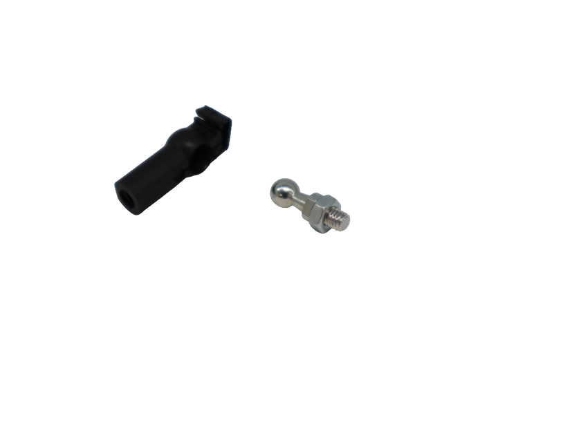 Pop Joint – Proloom Motorsport