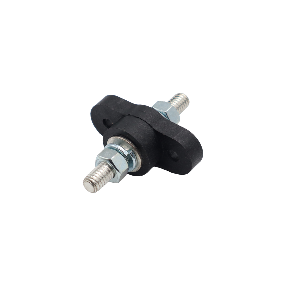 Battery Pass Through Stud