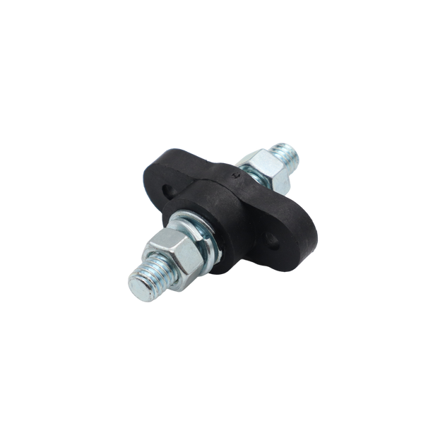 Battery Pass Through Stud – Proloom Motorsport