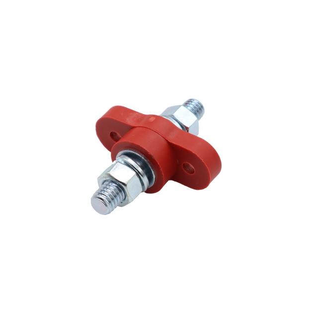 Battery Pass Through Stud – Proloom Motorsport