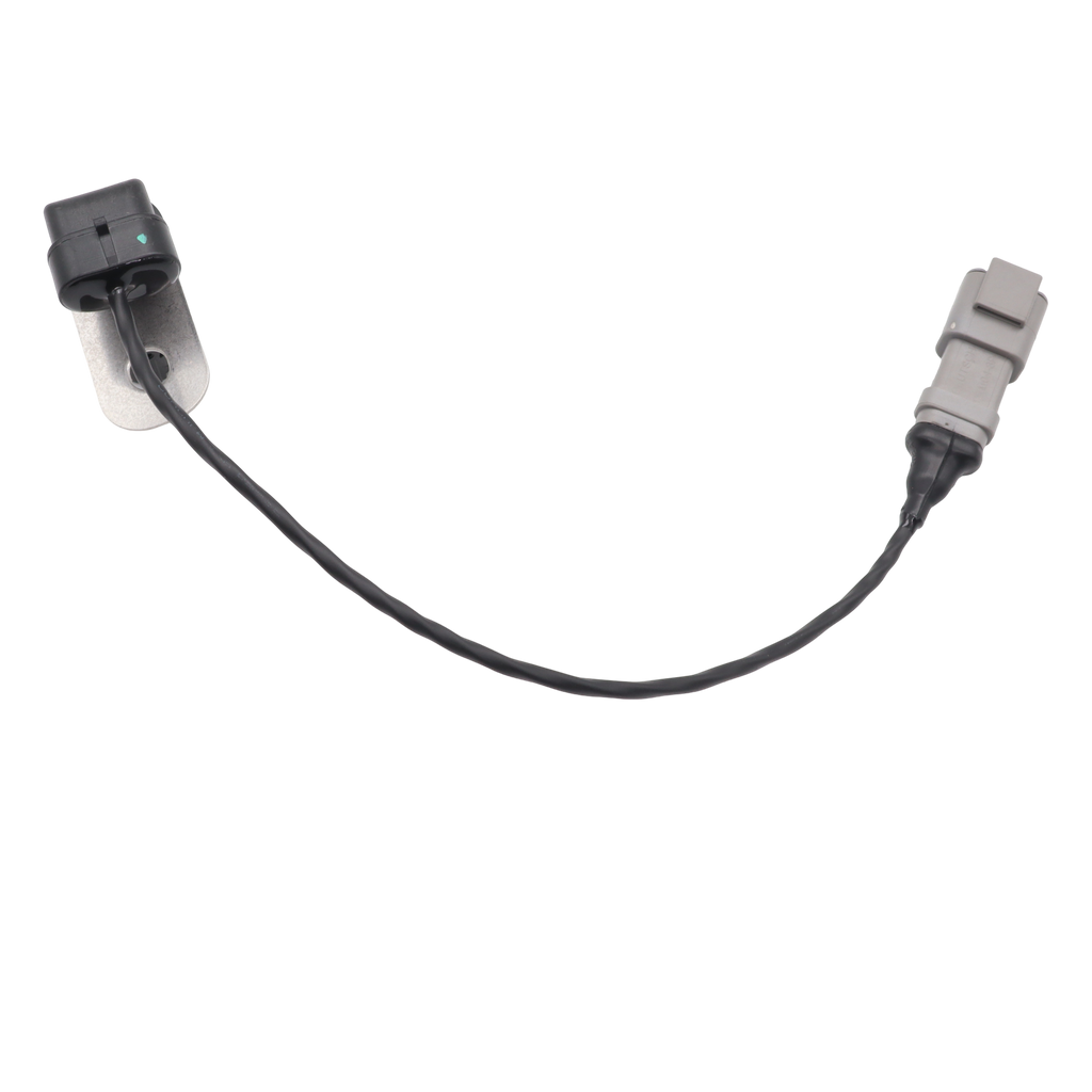 Potted GM LS Crankshaft Position Sensor